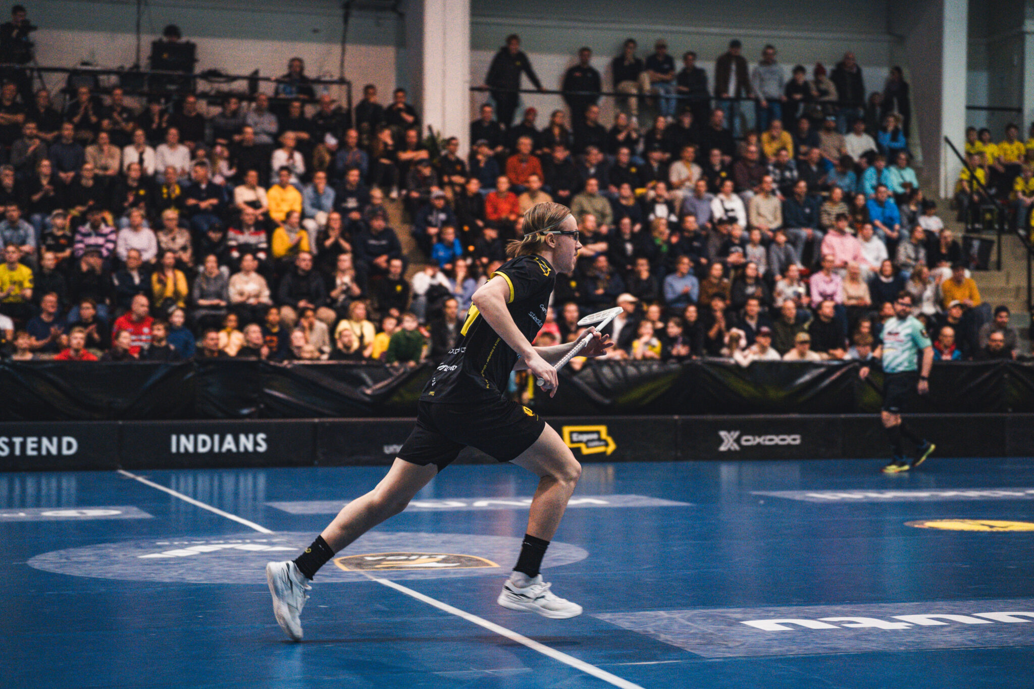 Heimo